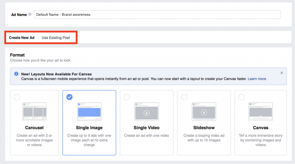 Step by Step Guide to Launch Your First Successful Facebook Ad Campaign ...