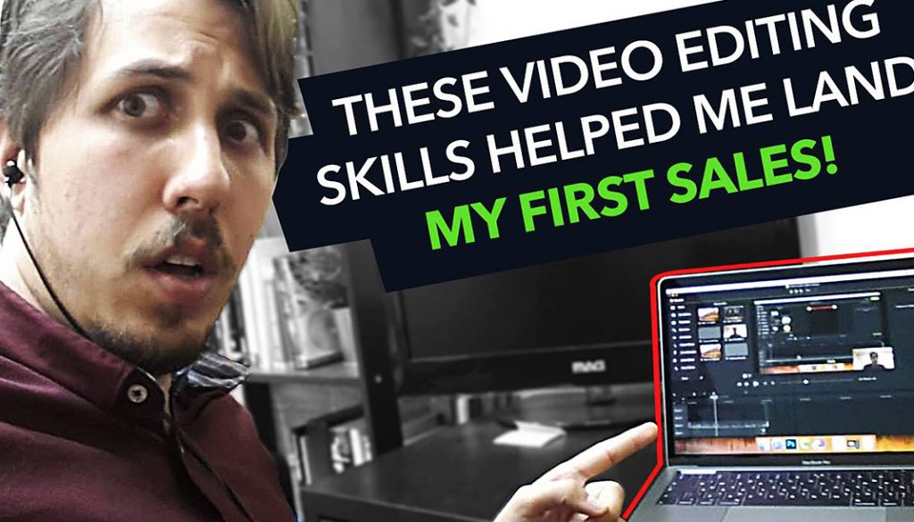 Tutorial: How To Edit Videos For Your Products Marketing Ads - Ecomhunt ...