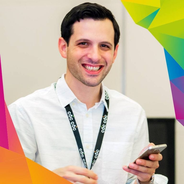 From A College Dropout To A Dropshipping Mega Star: Nick Peroni's Most ...