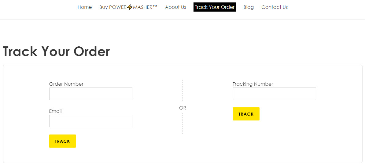 How To Increase Your Online Store Sales By Adding User Trust