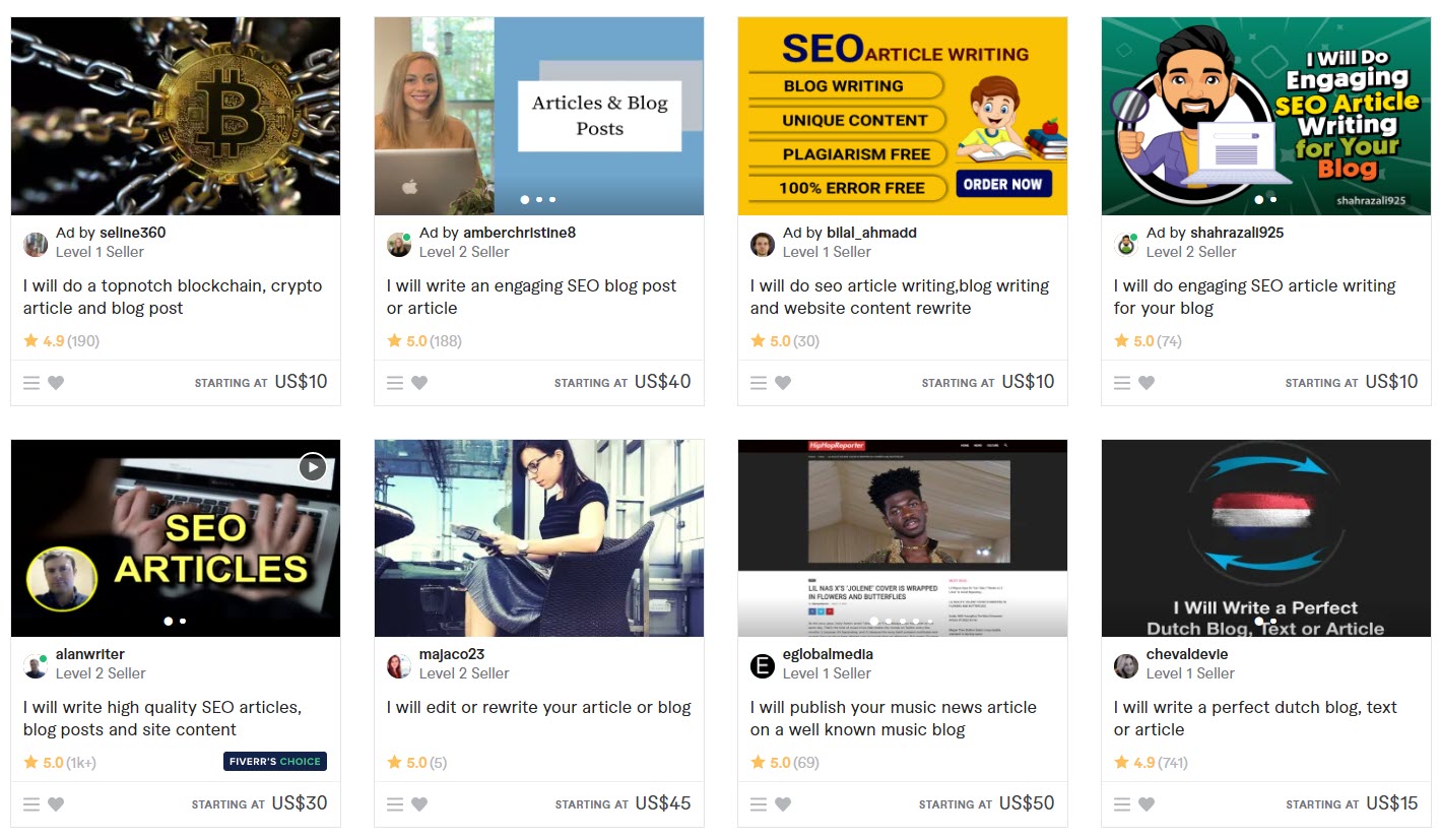 3 Smart Tricks Pro Dropshippers Use To Get More Sales
